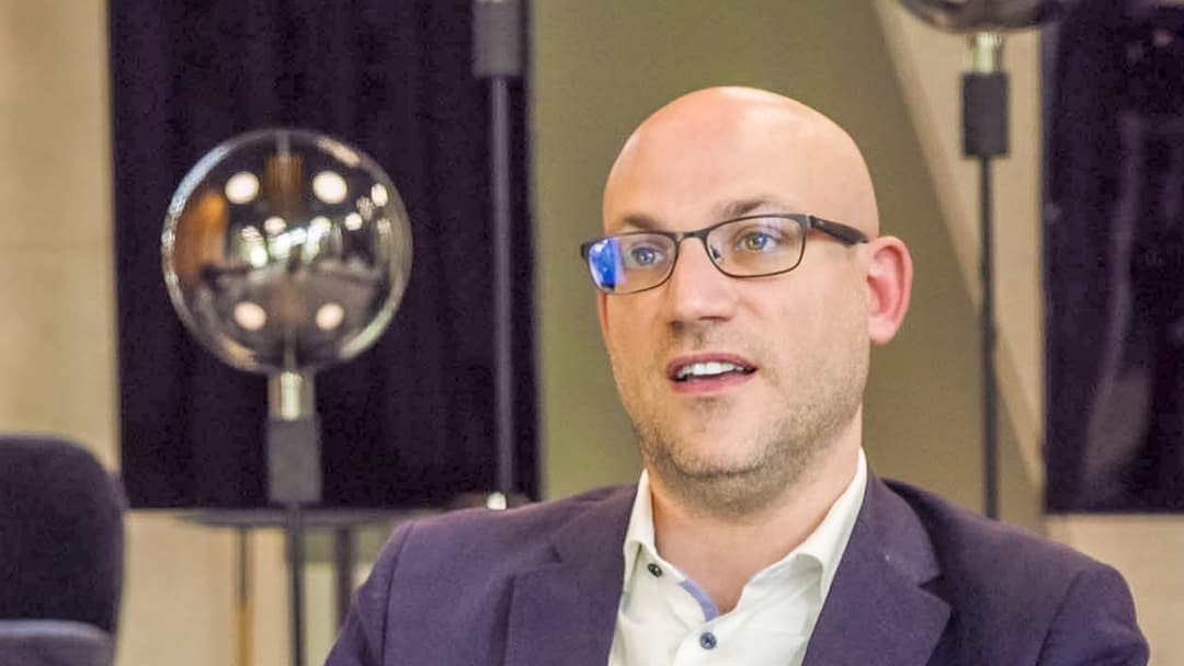 Bug Bounty & Agile Pentesting Platform | Intigriti