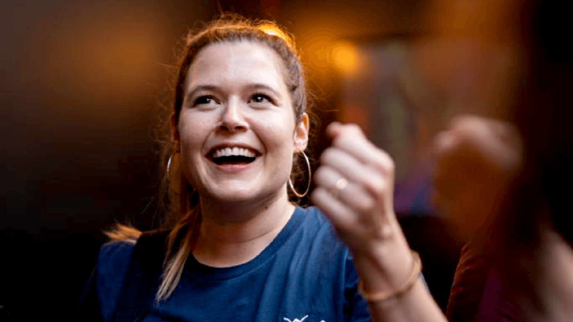 About us - Intigriti.com